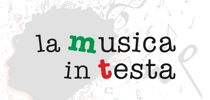 La Musica in Testa - VisitOssola